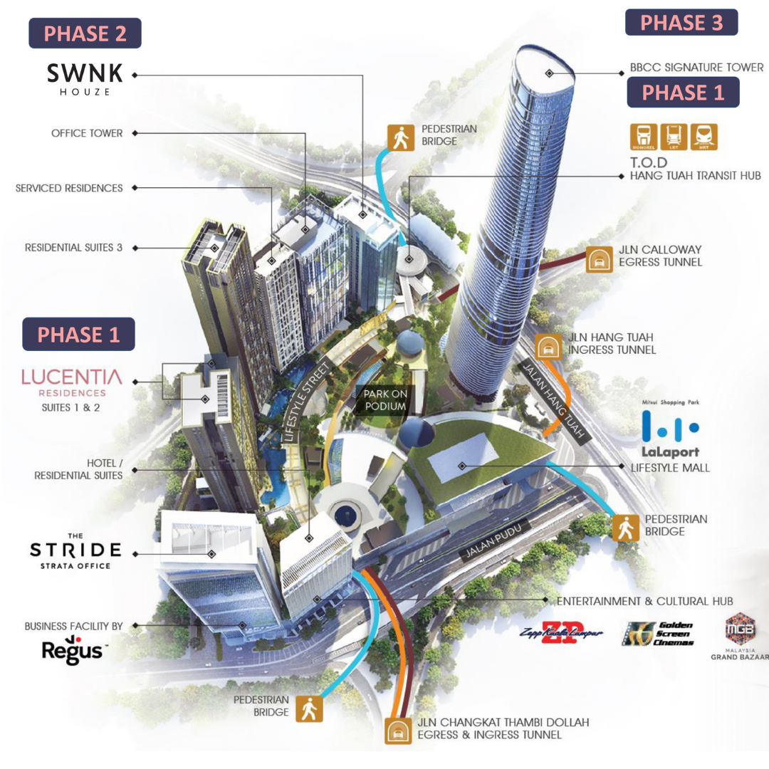 About – SWNK HOUZE